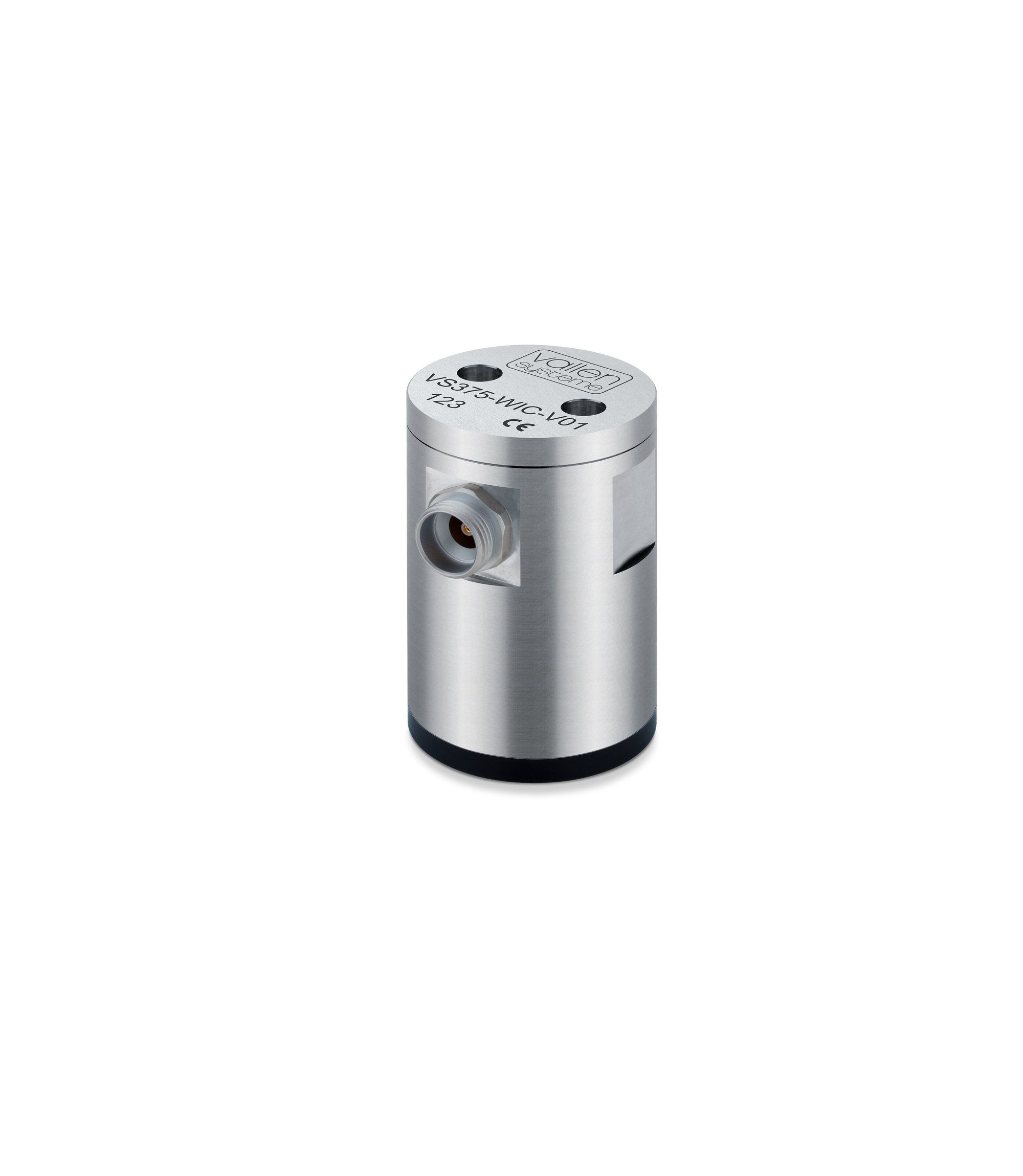 VS375-WIC-V01 - Vallen Systeme