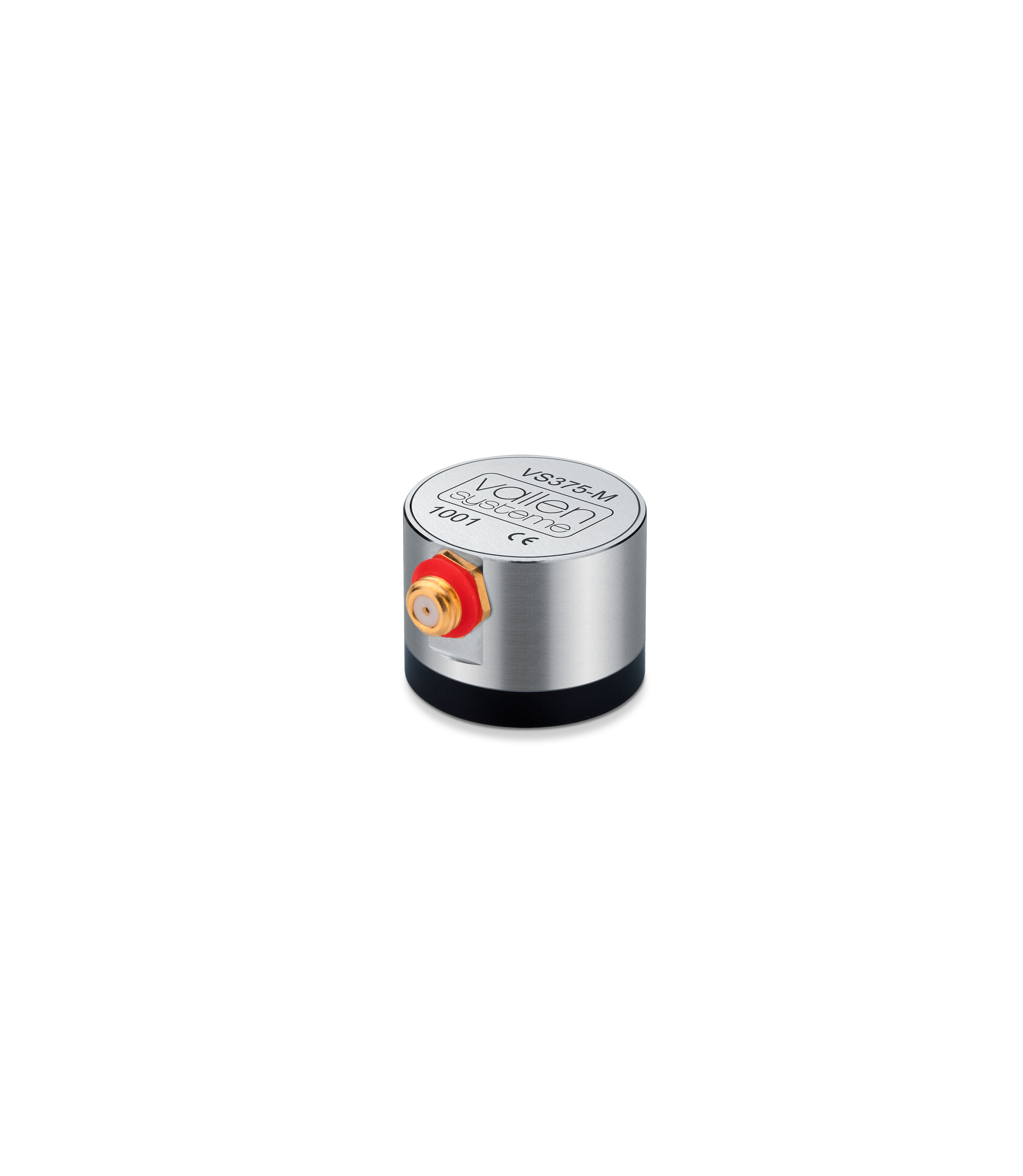 VS375-M - Vallen Systeme