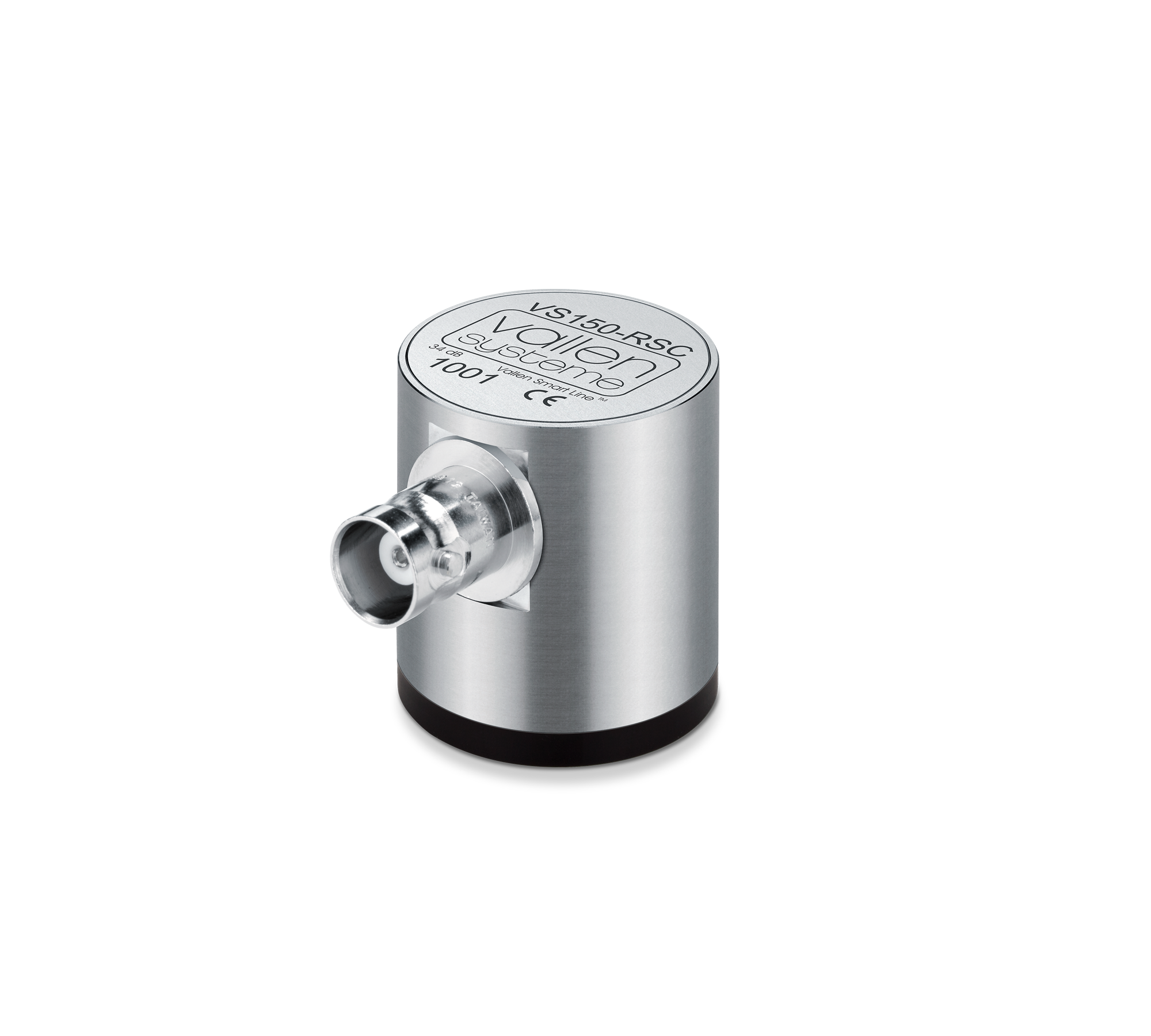 VS150-RSC - Vallen Systeme