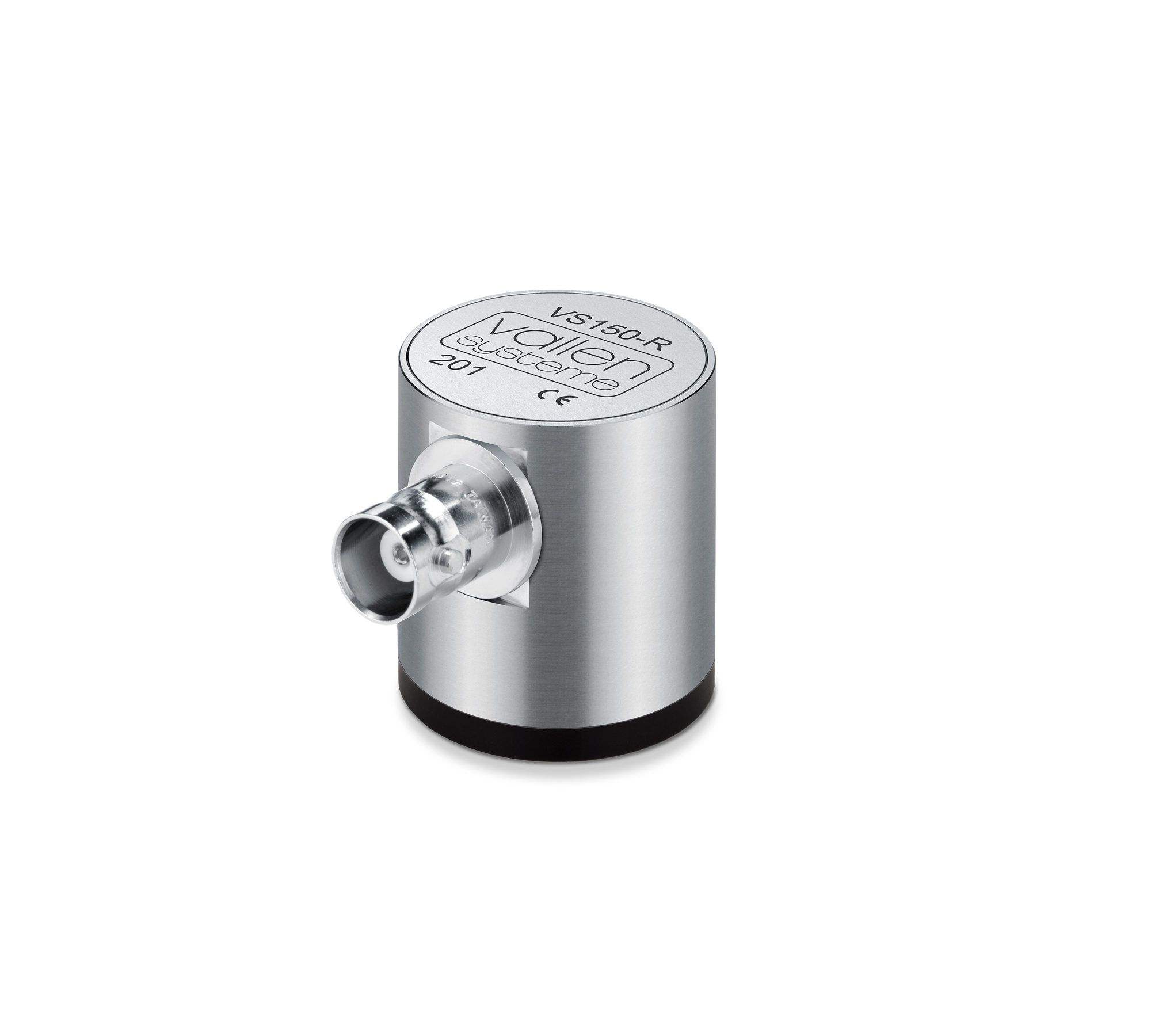 VS150-R - Vallen Systeme