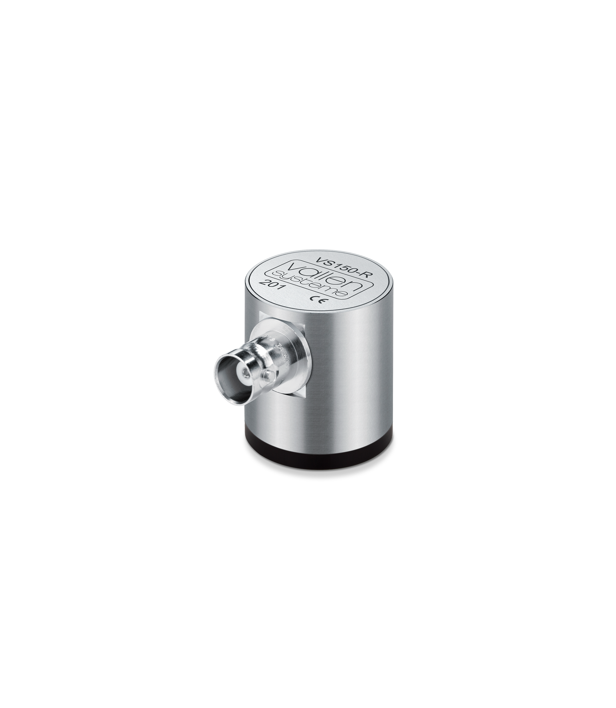 VS150-R - Vallen Systeme