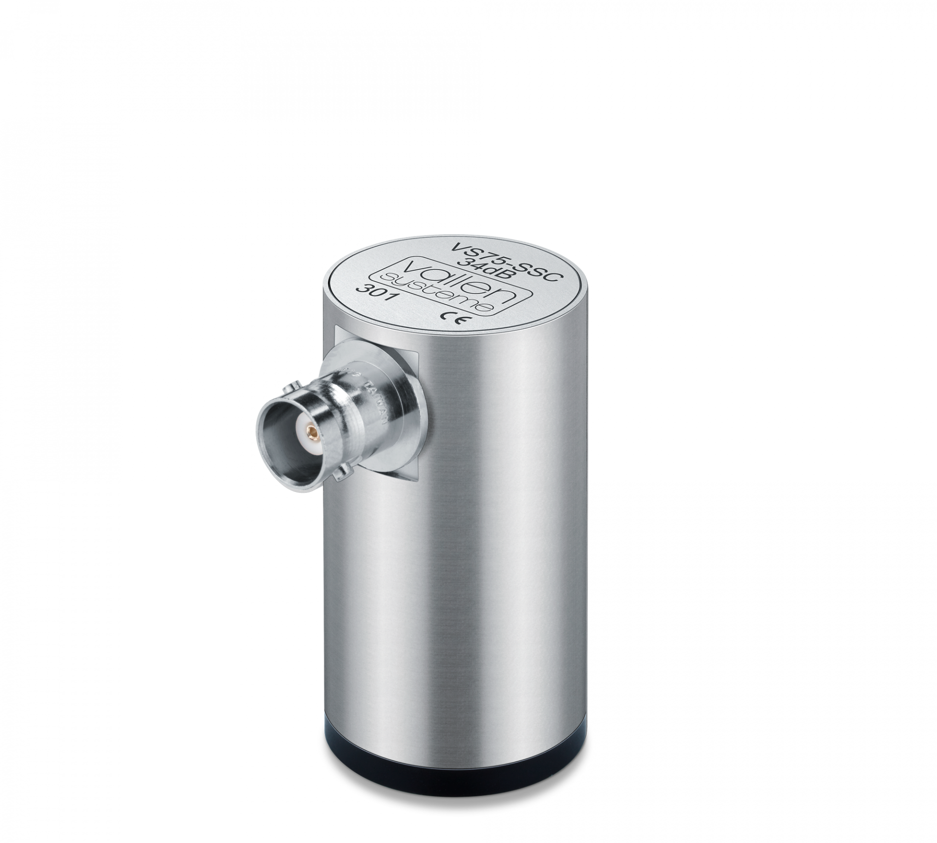 VS75-SSC-34dB - Vallen Systeme