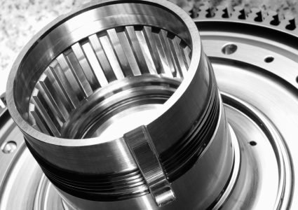 Applications - Vallen Systeme