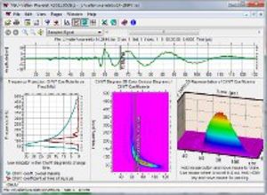 Software - Vallen Systeme
