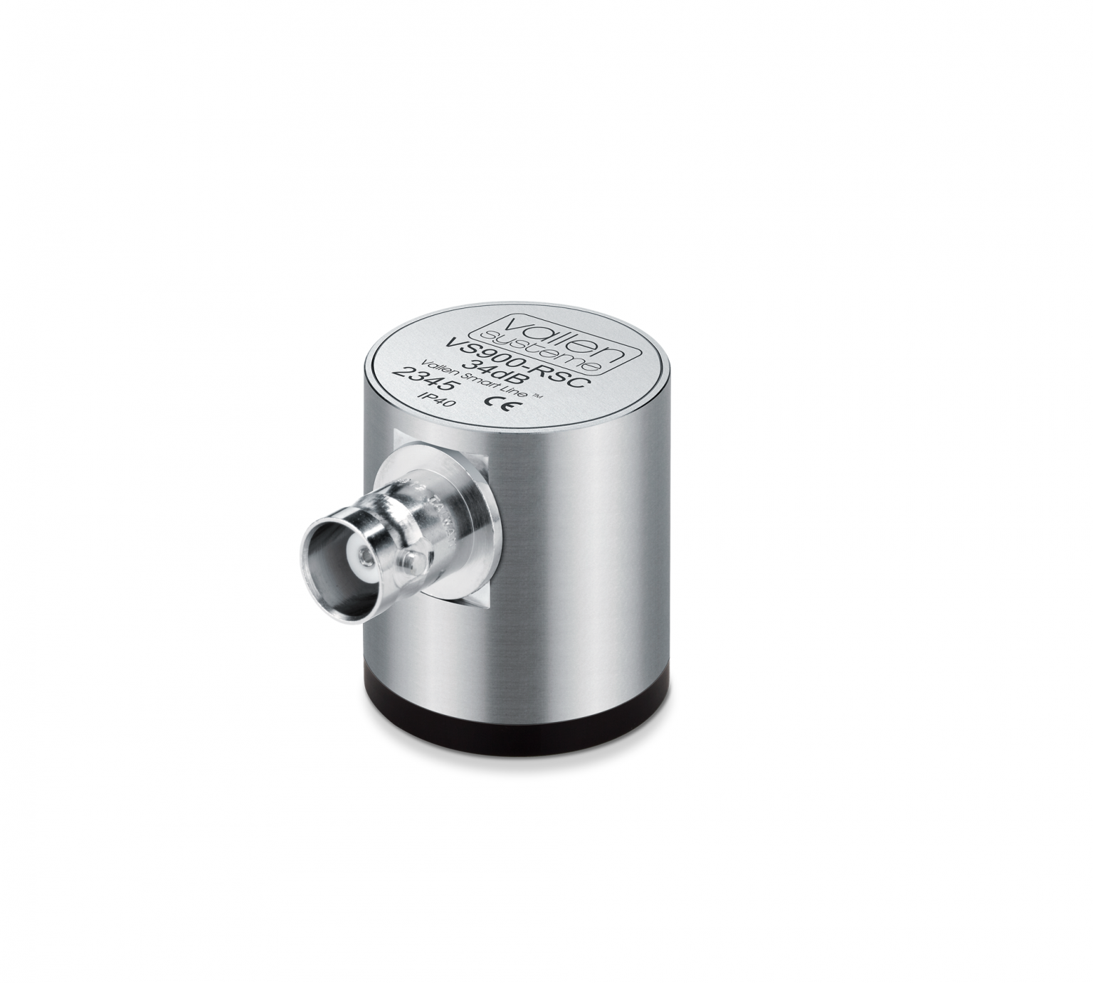 VS900-RSC-34db - Vallen Systeme